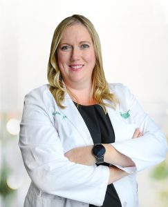 Providers – Aria Community Health Center