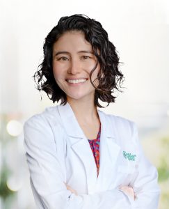 Providers – Aria Community Health Center