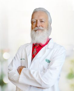 Providers – Aria Community Health Center