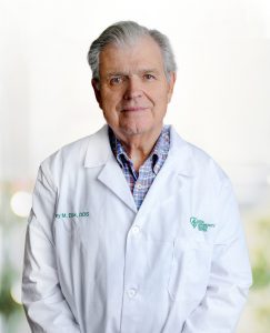 Providers – Aria Community Health Center