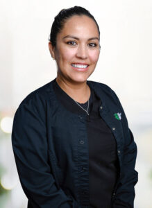 Providers – Aria Community Health Center