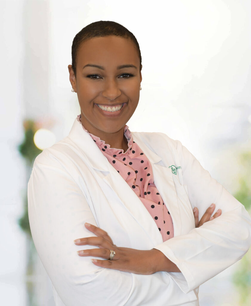 Providers – Aria Community Health Center